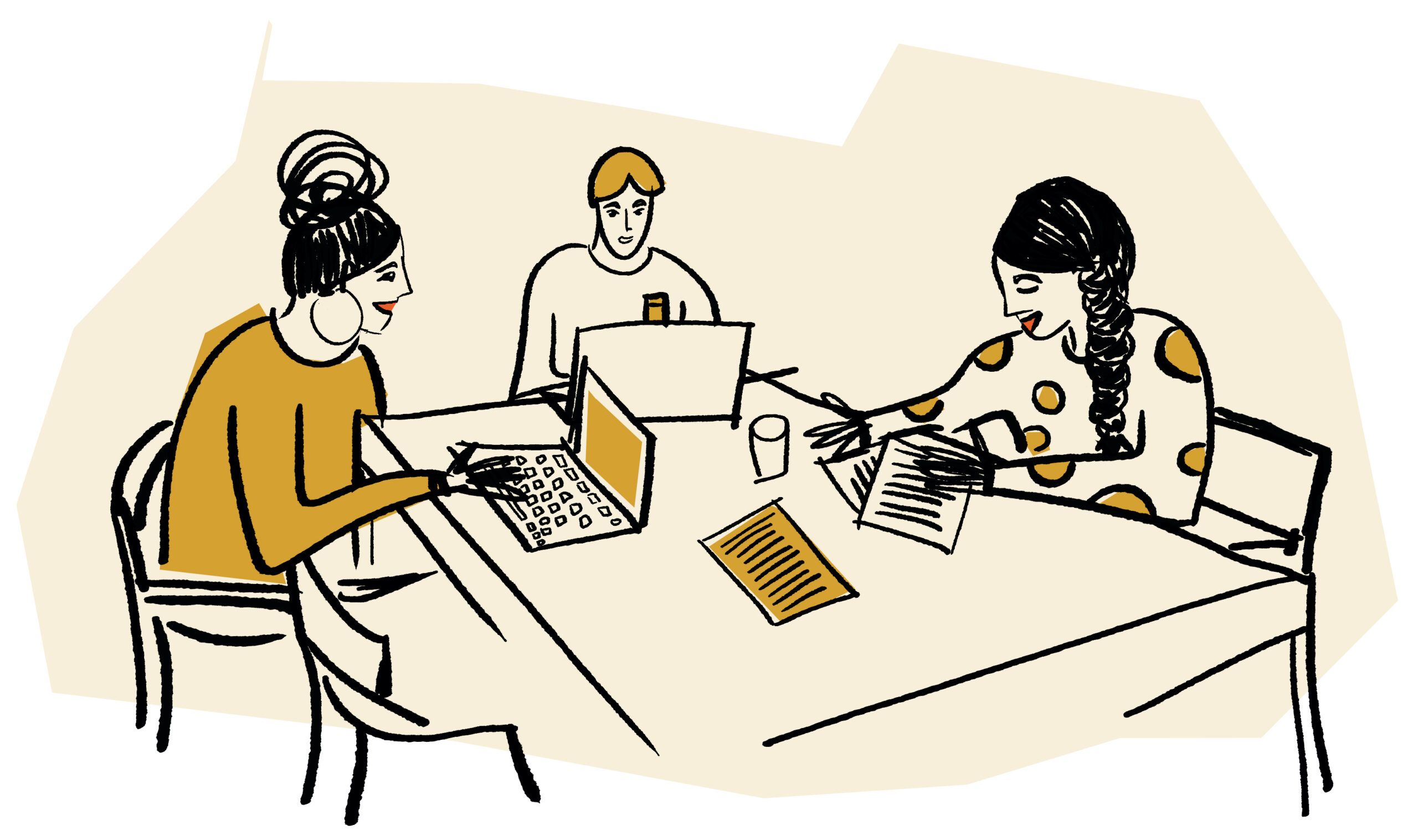 sex disability conversations - Real Talk