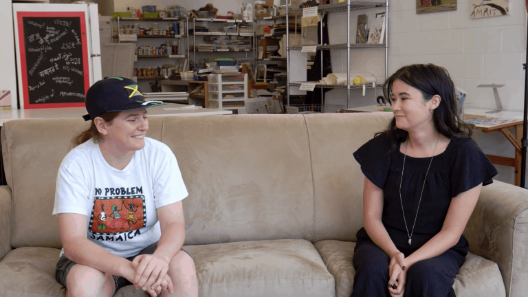 Sex Disability Conversations Real Talk 7371