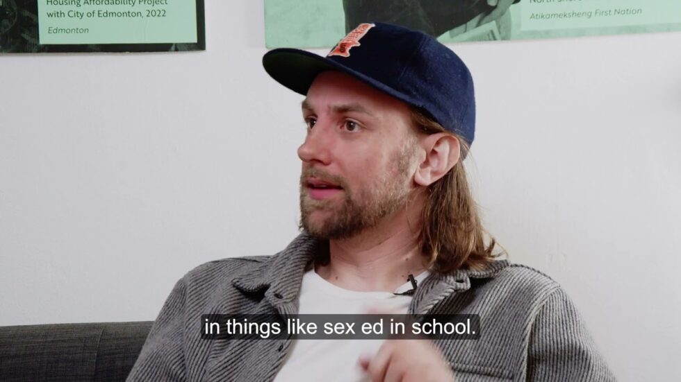Why is Sexual Health Education Important? - Real Talk